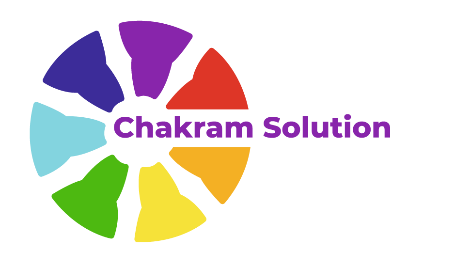 Home [chakram-solution.in]